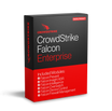 Crowdstrike Falcon Free Trial – Defensive Networks, LLC.