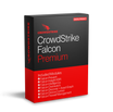 Crowdstrike Falcon Free Trial – Defensive Networks, LLC.